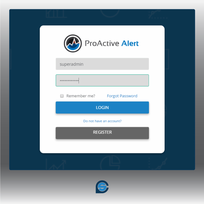 Cueserve | A One stop destination for all your IT needs ! Software ...